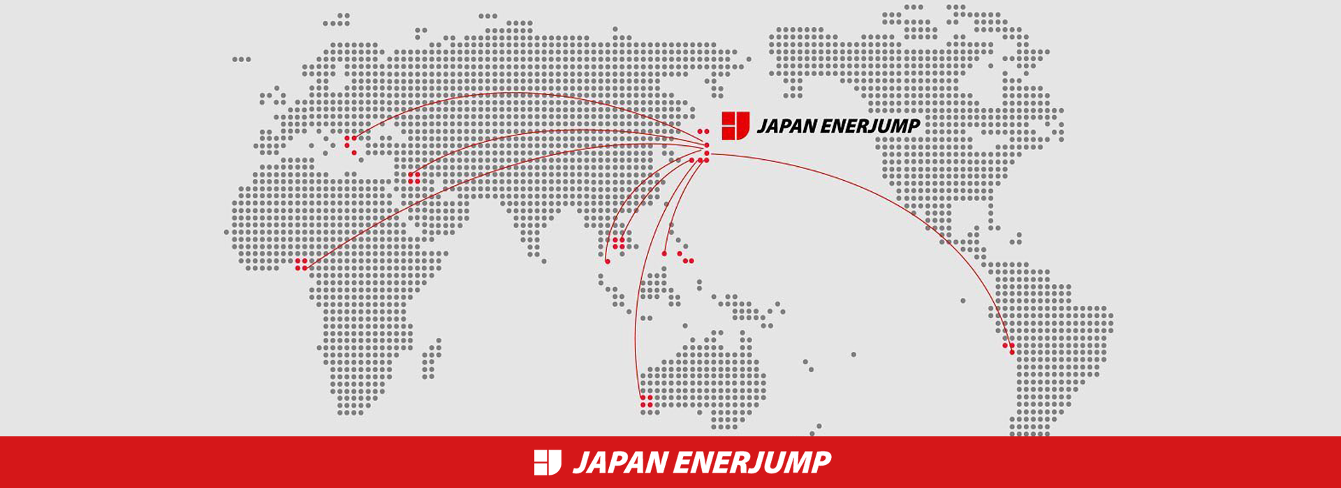 Japan Enerjump Co.,Ltd.